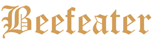 The Beefeater Lunch Menu – The Beefeater Steakhouse