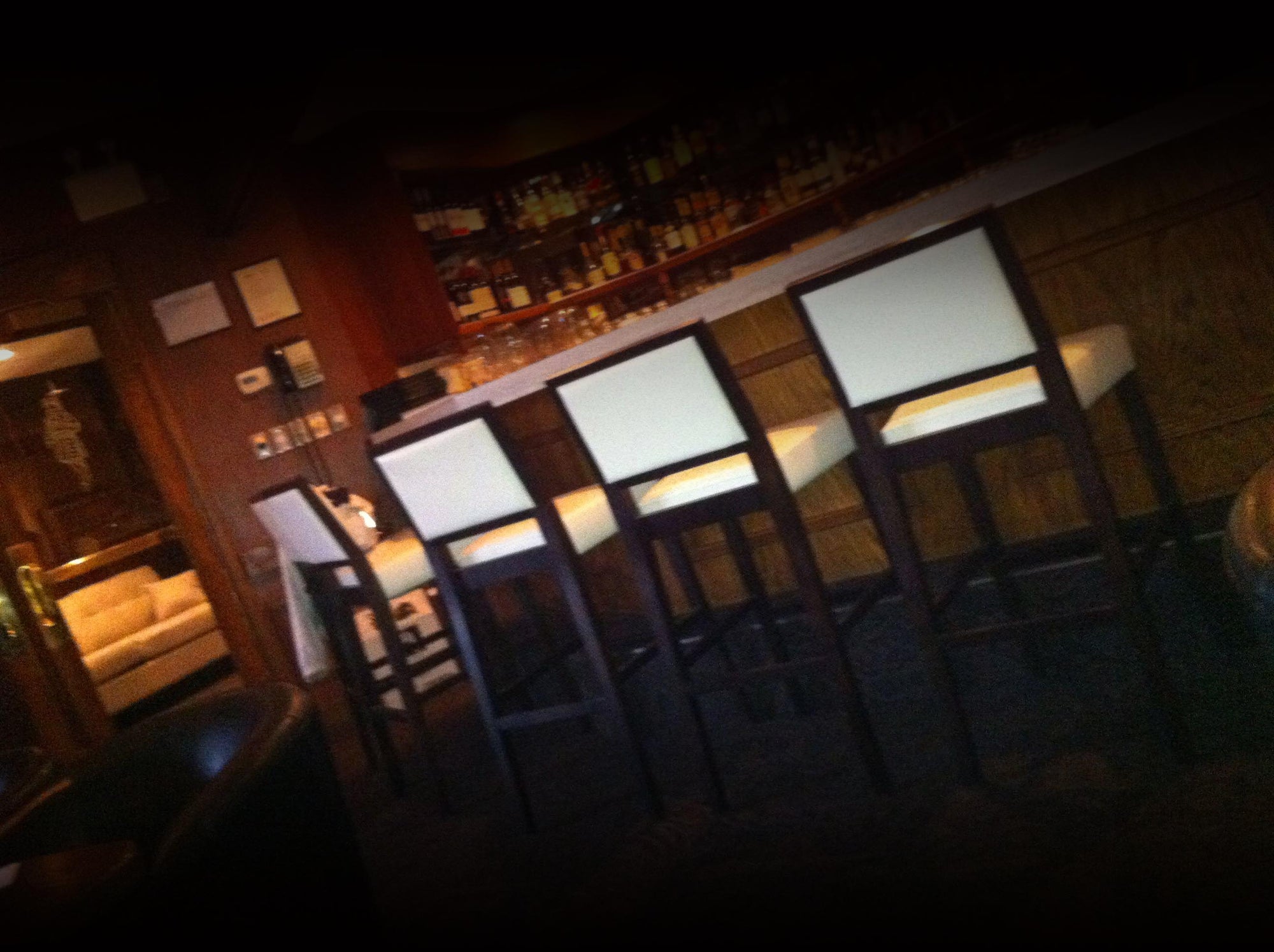 Products – The Beefeater Steakhouse